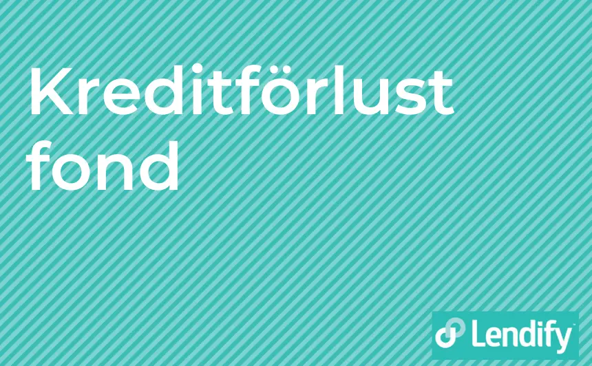 Lendify 2025: Omdöme & Recension [Allt du behöver veta]