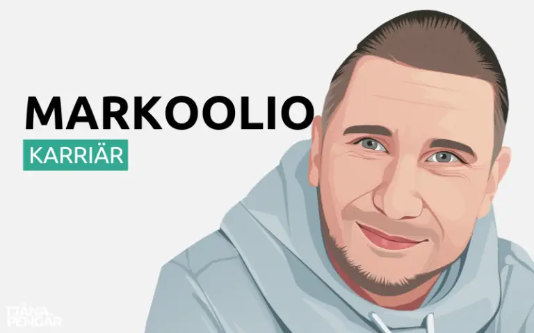 Markoolios Förmögenhet, Karriär och Citat [ År 2026 ]